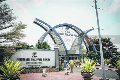 Raja Muda Perlis Rasmi Richiamo Coffee Ke 88