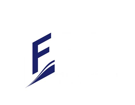 Fpi Fenix Professional Institute