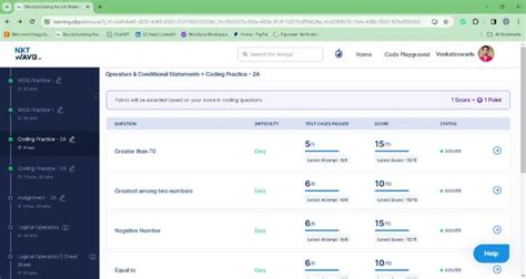 Day21 Nxtwave Ccbp Nxtwave 30daysofcode Python Backend
