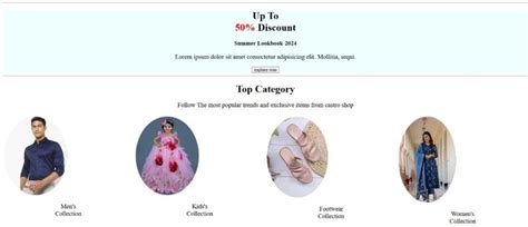 Sakshi Bhalala On Linkedin Html Css