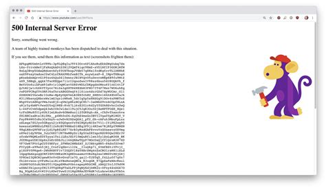 Download Floris On Twitter Full Size Png Image Pngkit