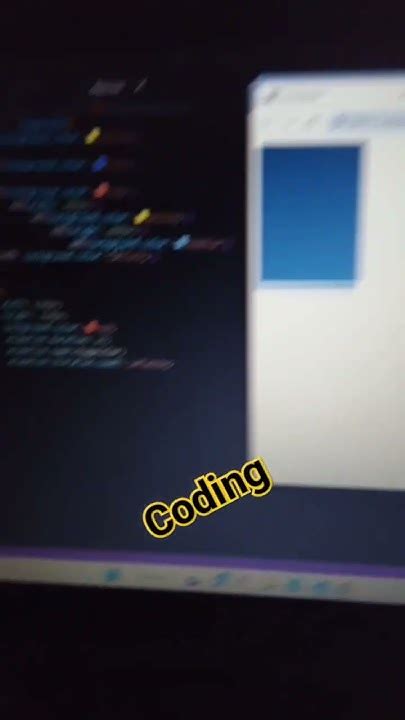 Game Devloper Shorts Viral Tranding Youtubeshorts Softwareengineer Youtube