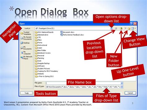 ppt microsoft word 2010 powerpoint presentation free download id
