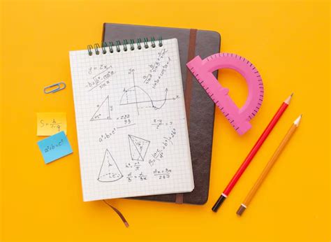 Latihan Soal Tpd Pcpm Bi Berikut Contoh Soal Dan Pembahasannya