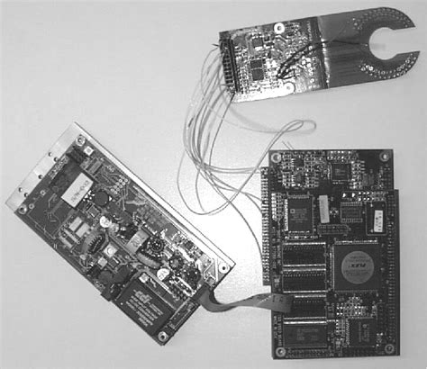 Figure 1 From Polarization Sensitive Qwip Thermal Imager Semantic Scholar