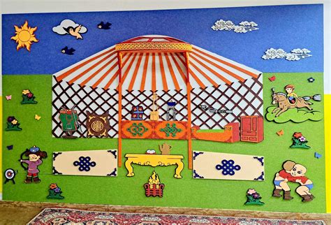 Хүн 🌤️👶НҮБ ын Хүүхдийн Сангаас бага насны хүүхдийн өсөлт тархины хөгжилд зориулан эцэг эх