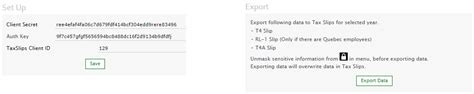T4 Filing Guide Rl 1 Filing Guide