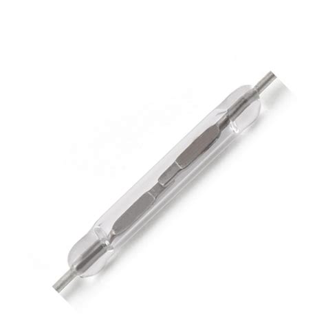 Tilt Sensor Vibration Alarm Vibration Switch Module For Arduino Buy Online Electronic