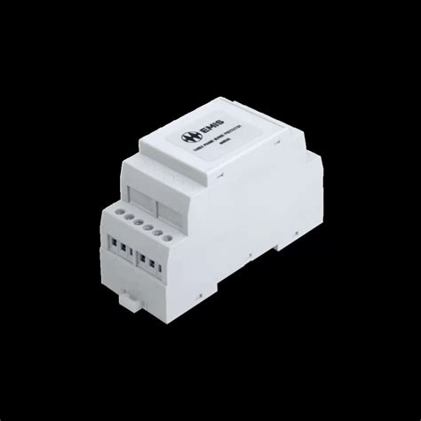 Three Phase Surge Protector T Sp Vibcom