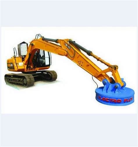 Material Handling Equipment At ₹ 90000 Piece Industrial Lifting