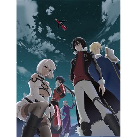 オーバーラップストア｜【store限定全巻購入特典バックインレイイラスト使用キャンバスアートボード付き】tvアニメ「最凶の支援職【話術士】で
