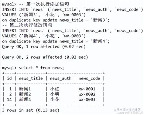 分享10个高级sql写法高级sql语句 Csdn博客