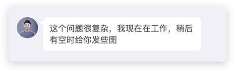 Csdn App 下载 Csdn
