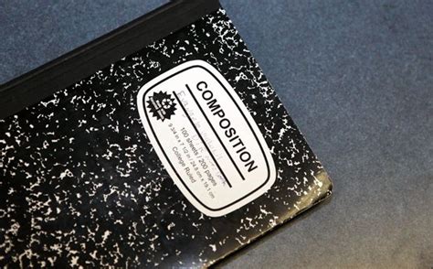 Nyc Leaving Teacher Data Reports To The State Wnyc New York Public