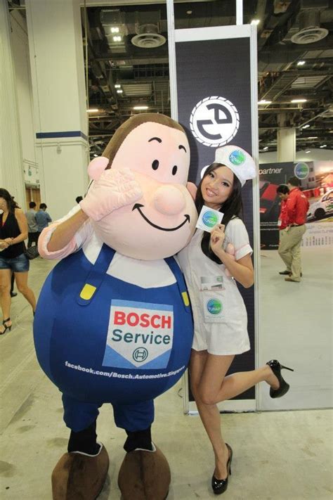 Singapore Fhm Model Jamie Ang Leaked Photo Scandal Gone Viral