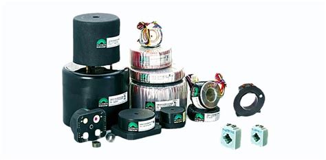 Toroidal Transformer Toroidal Transformer Core Supplier In Delhi Manufacturer From Gurgaon