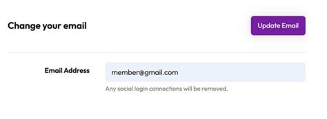 Downloads Forgot Password For Webflow