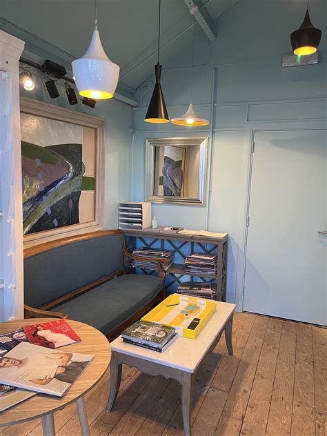 Tips To Boost Your Software Development Career