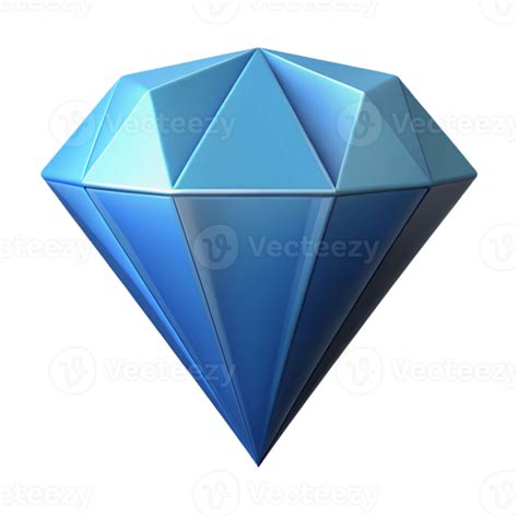 Extraordinary Retro Crisp Edges Flat Cyan Letter E Clean Lines Minimal Design With Scalable