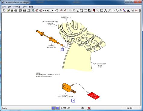 CGM Viewer Software View CGM Files View TIFF Files Print CGM
