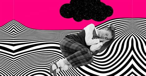 What Are The Different Types Of Insomnia Womensdestiny