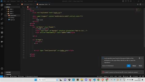 Harinadh T On Linkedin Connections Task3 Oasisinfobyte Internship