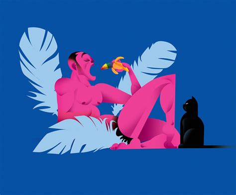 SEX ISSUE For INDIA TODAY On Behance