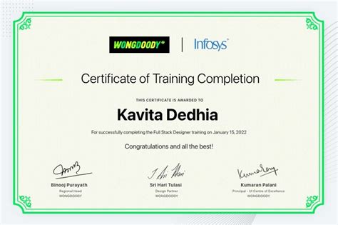 Frontenddevelopment Webdevelopement Kavita Dedhia