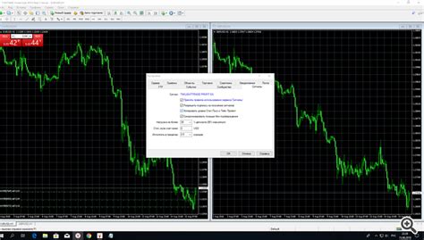 What You Need To Know About The Problem Of A Virtual Private Network