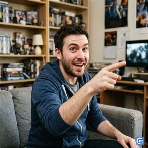 Point Meme S And Images That Perfectly Capture “you Right There