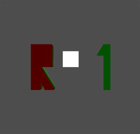 Github Cg20221dtugas Webgl Rolanov Tugas Webgl Rolanov Created By