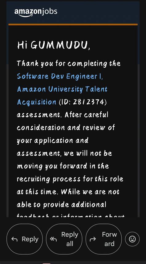 Coding Amazon Interviewexperience Learnfrommistakes Edgecases