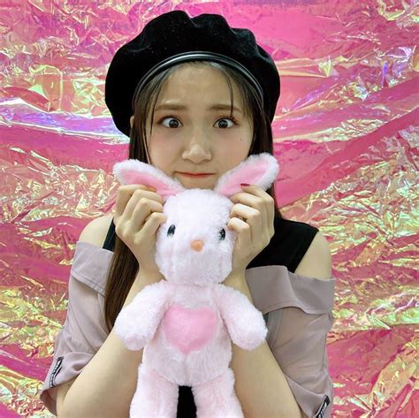 Pink Latteさんのインスタグラム写真 Pink Latteinstagram 「【💖kanalatte🐰💊】 ホーム