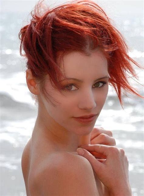 Ariel Piper Fawn