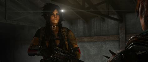 Little Pawn An Adult Quest Mod Page 3 Downloads Fallout 4 Adult