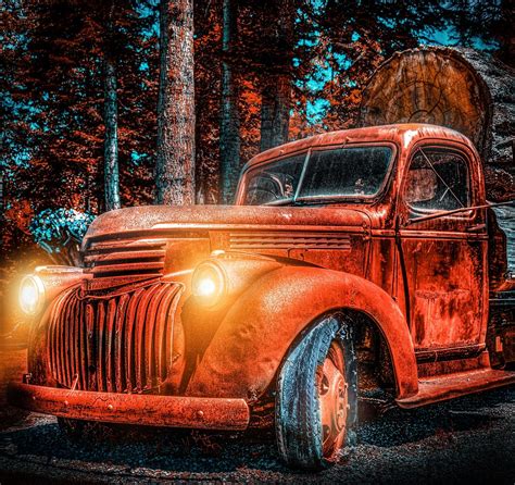 100 Best Cb Background Wallpapers And Photos