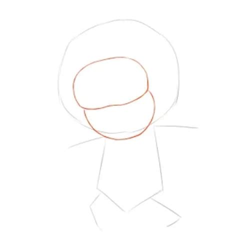 How To Draw Brawl Stars Step B Para Android Descargar