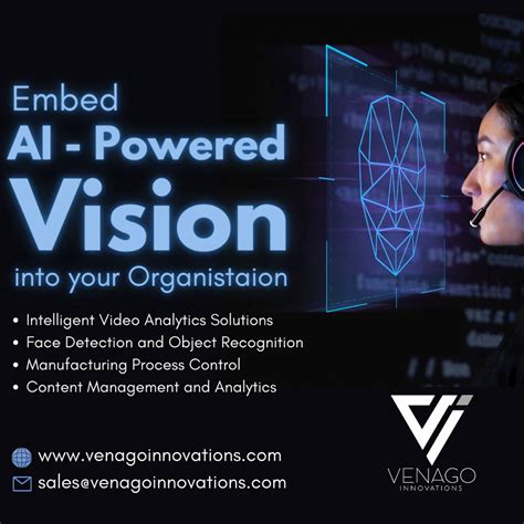 Embedded Hardware Development In Hyderabad Id 2854203965062