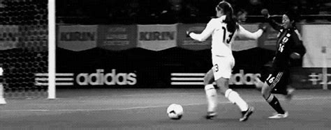 Football Soccer And Sports S