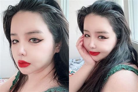 팬들 요청에 걸그룹 멤버가 공개한 근황 사진 모두가 당황한 이유 네이트뷰