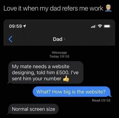 Devarshi Shimpi On Linkedin Devarshi Shimpi On Twitter