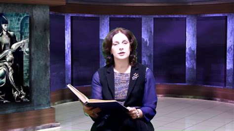 ვეფხისტყაოსანი გვაერთიანებს ამბავი ავთანდილისა არაბეთს შექცევისა განმარტებები Youtube