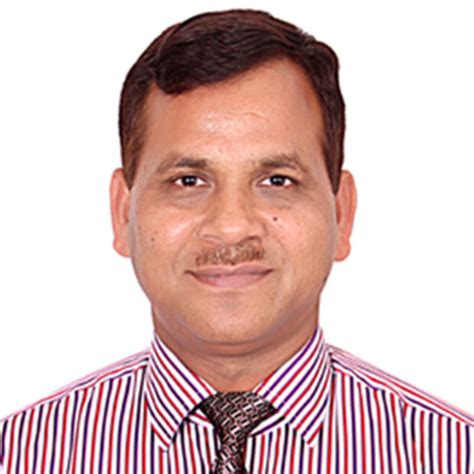 Surendra Gupta Faculty Member Amie Me Ph D Electronics Engineering Research Profile