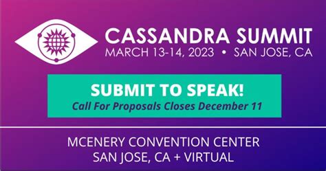Apache Cassandra On Linkedin Apachecassandra Linuxfoundation Asf