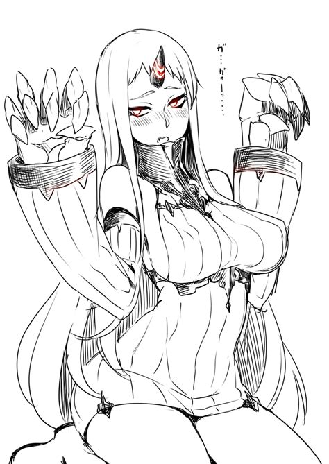 Nakamura Regura Danbooru