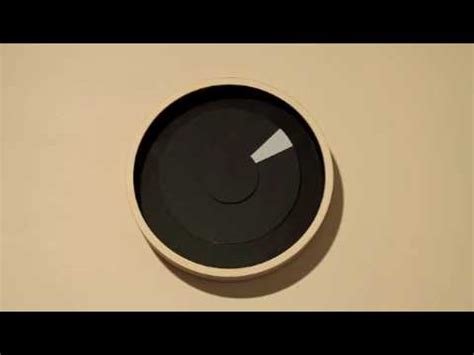 Clock YouTube