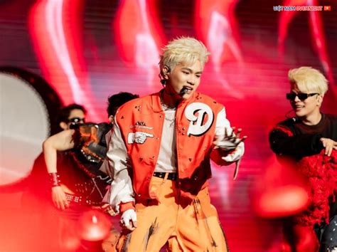 Tổng Hợp Ảnh Captain Boy Đẹp Trai Cute Cực Chất Anh Trai Say Hi