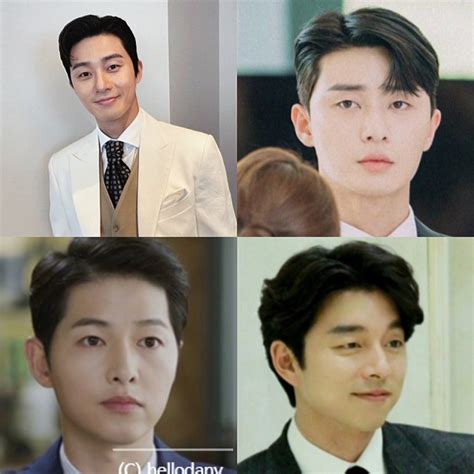 남자 웨딩 촬영 헤어 스타일 파마 종류 가르마펌 6 4 짧은 포마드펌 머리 이미지 네이버 블로그