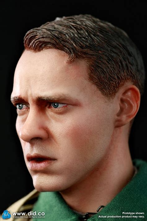 D11014 1 6 Paul Baumer Did Corp