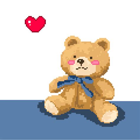 Class101 아이패드 하나로 그려가고 움직여요 레트로 픽셀아트